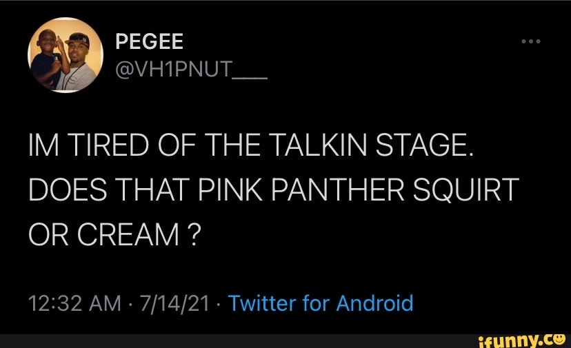 Pegee memes. Best Collection of funny Pegee pictures on iFunny