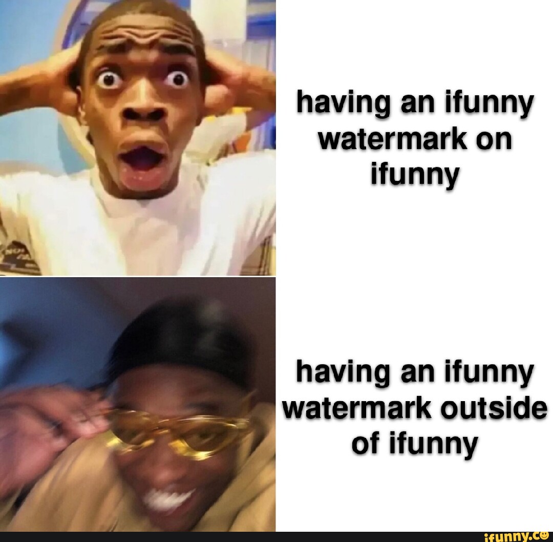 Susan, T'm Just trying to enjoy some playboi carti - iFunny