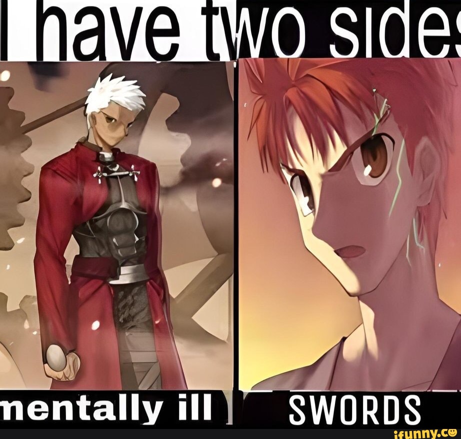 Emiya memes. Best Collection of funny Emiya pictures on iFunny