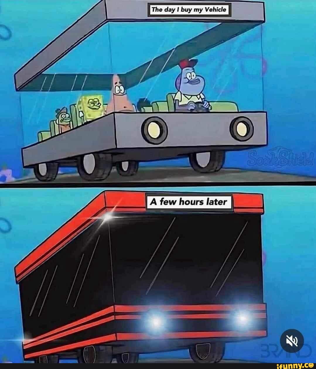 Tint memes. Best Collection of funny Tint pictures on iFunny