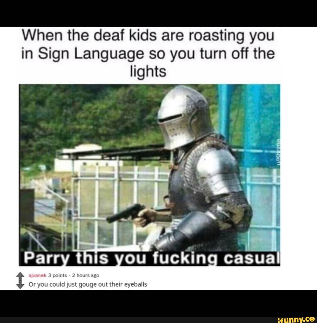 Gouge memes. Best Collection of funny Gouge pictures on iFunny
