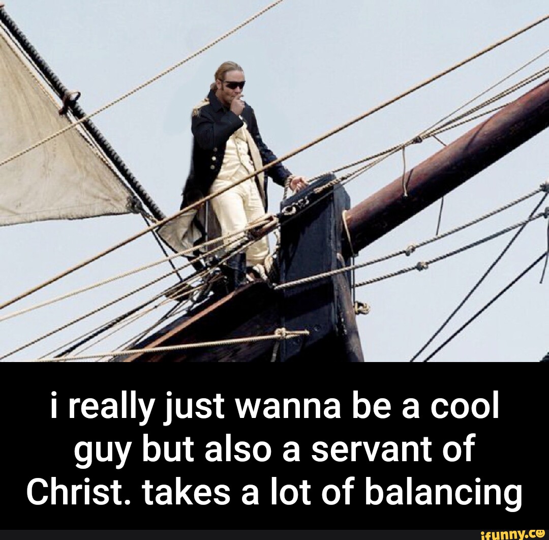 Balancing memes. Best Collection of funny Balancing pictures on iFunny