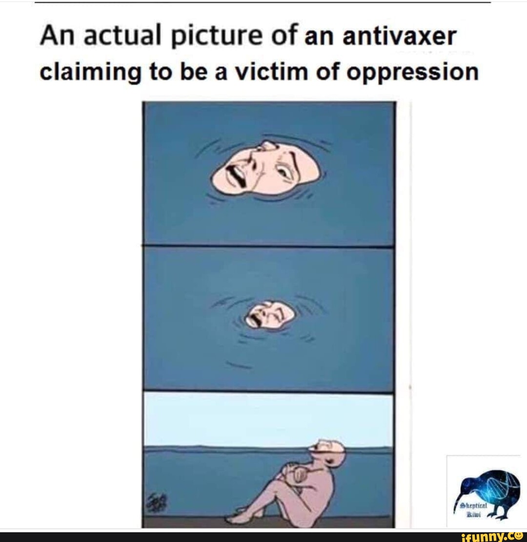 Oppression memes. Best Collection of funny Oppression pictures on iFunny