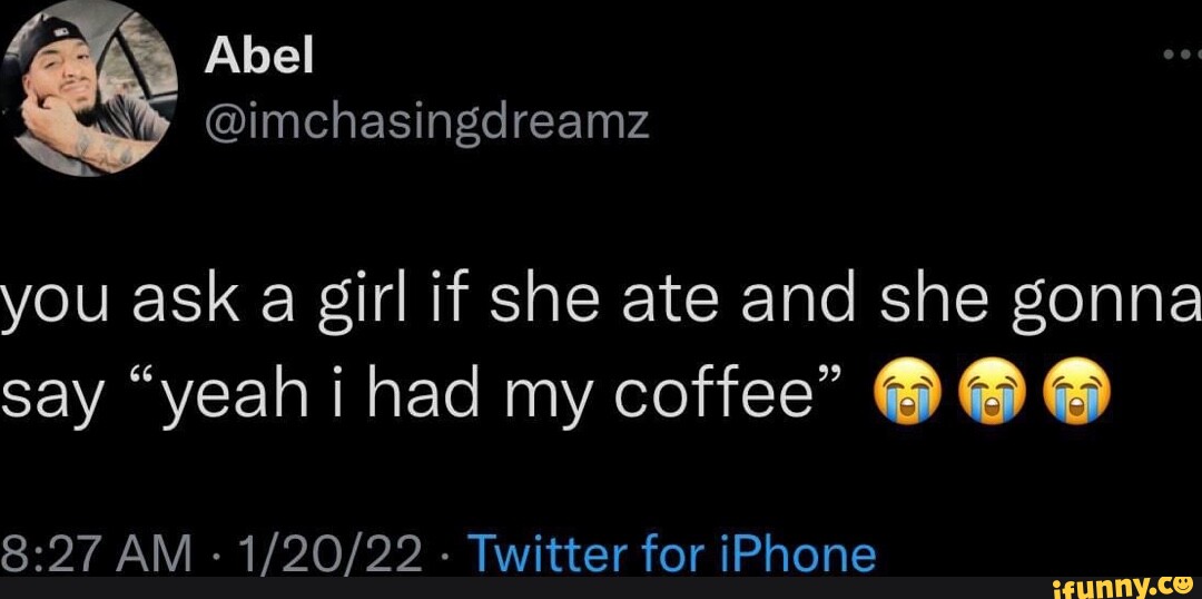 SEVEN memes - iFunny