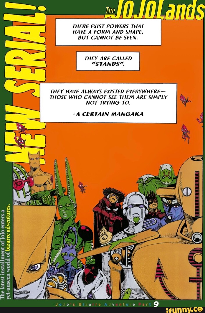 Jodio memes. Best Collection of funny Jodio pictures on iFunny