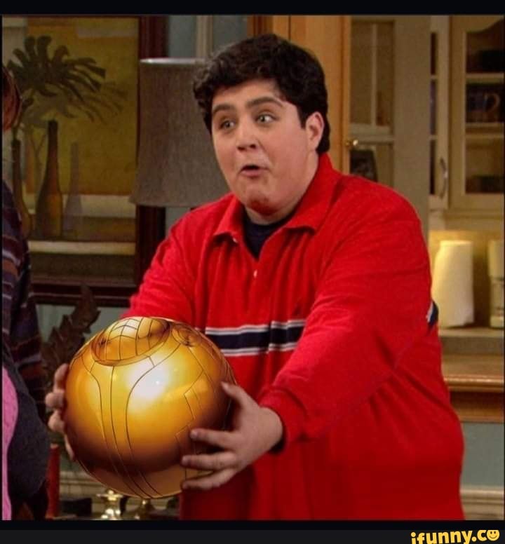 Sphere memes. Best Collection of funny Sphere pictures on iFunny