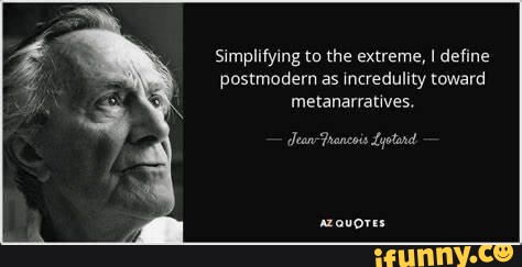 Simplifying memes. Best Collection of funny Simplifying pictures on iFunny