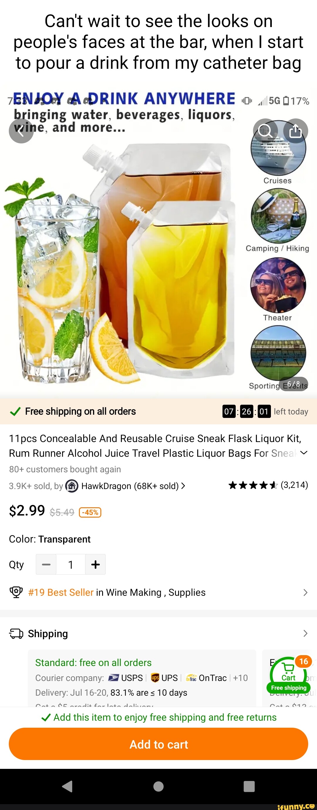 Catheter memes. Best Collection of funny Catheter pictures on iFunny