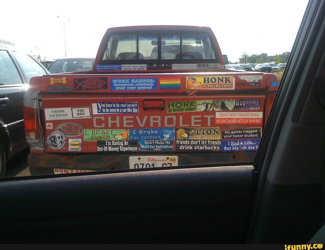 Rma memes. Best Collection of funny Rma pictures on iFunny