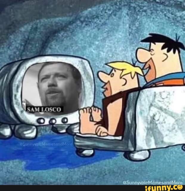 Tpb memes. Best Collection of funny Tpb pictures on iFunny