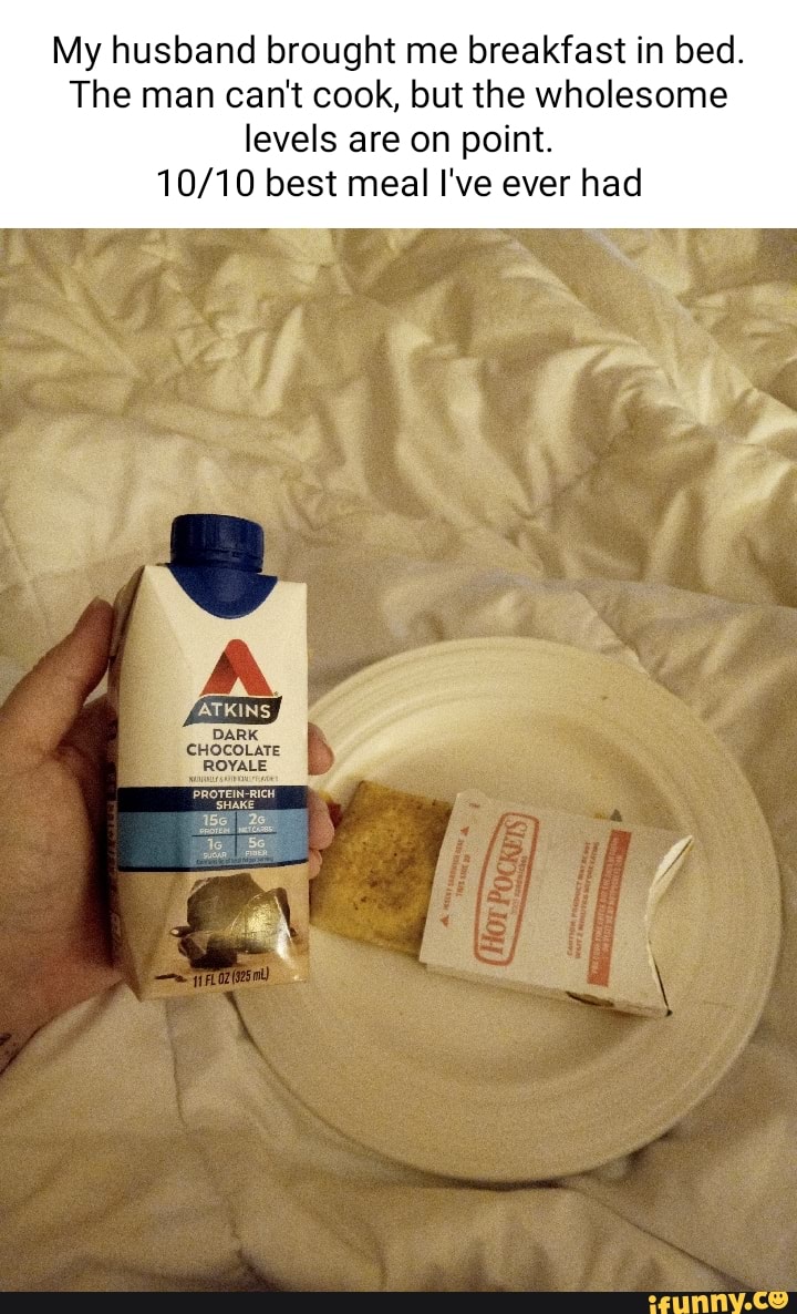 Cooking_fail memes. Best Collection of funny Cooking_fail pictures on ...