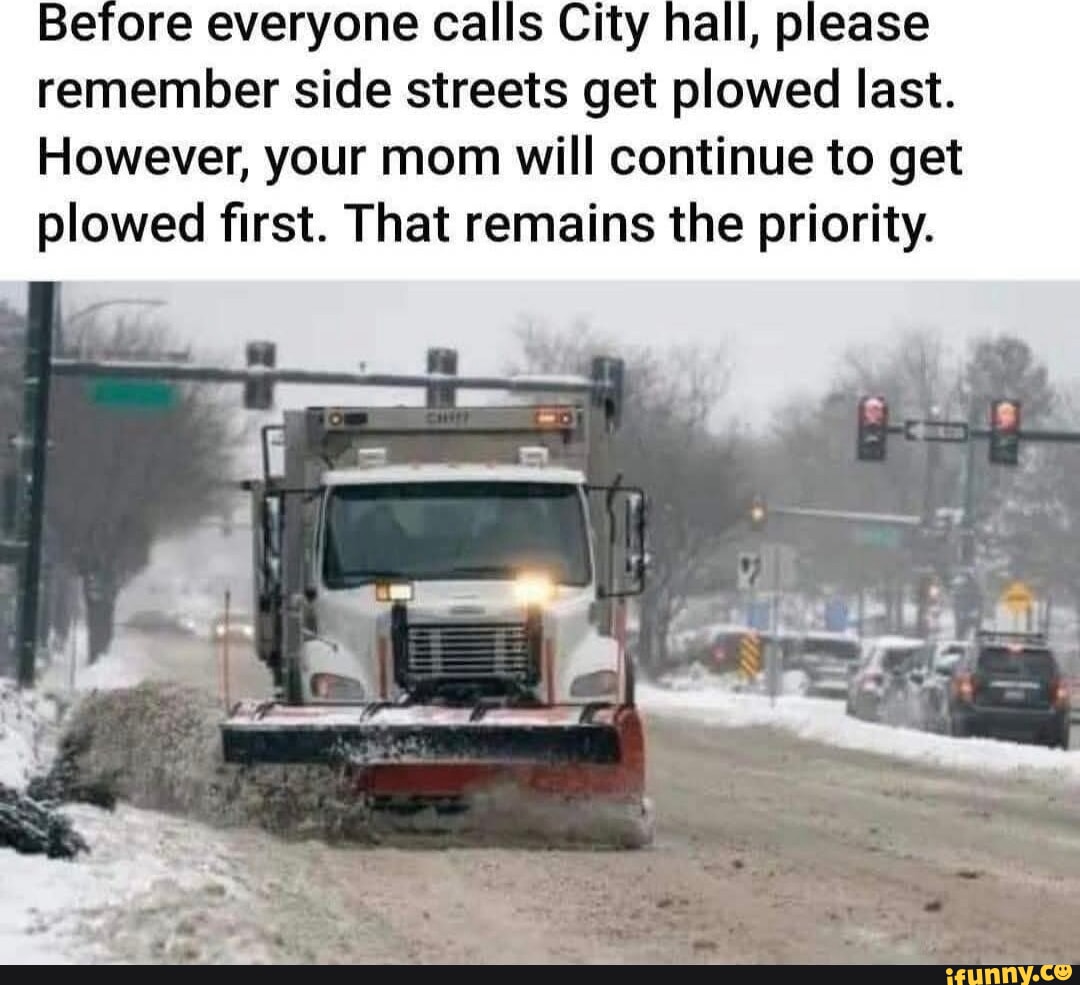 Priority memes. Best Collection of funny Priority pictures on iFunny