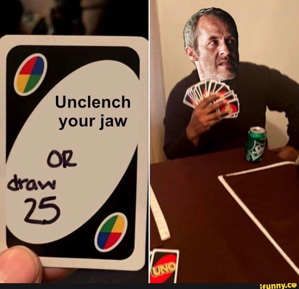 Kingofwesteros memes. Best Collection of funny Kingofwesteros pictures ...
