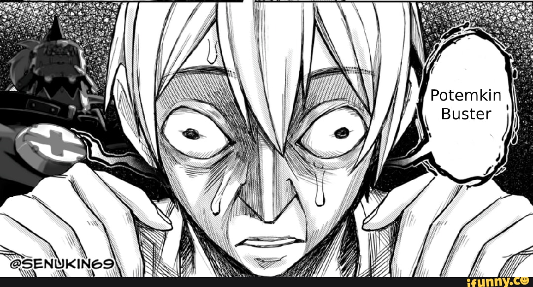 Potemkin memes. Best Collection of funny Potemkin pictures on iFunny