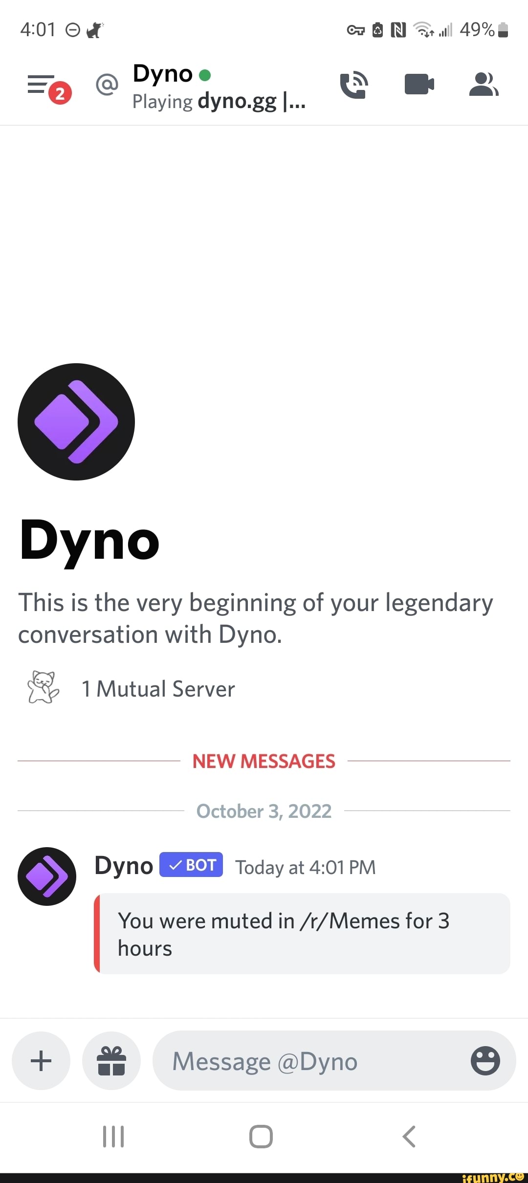 Rmemes memes. Best Collection of funny Rmemes pictures on iFunny