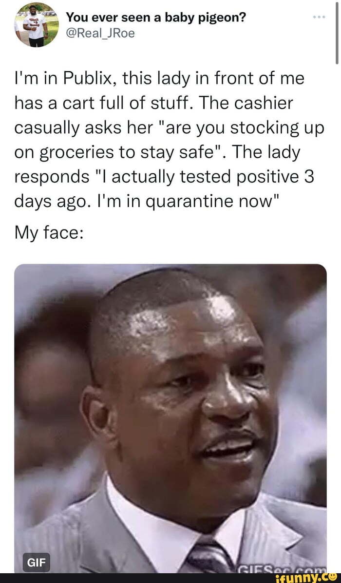 Doc_rivers memes. Best Collection of funny Doc_rivers pictures on iFunny