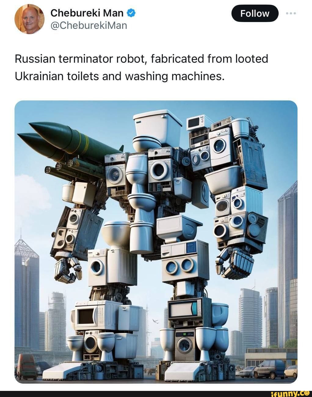 Terminator memes. Best Collection of funny Terminator pictures on iFunny