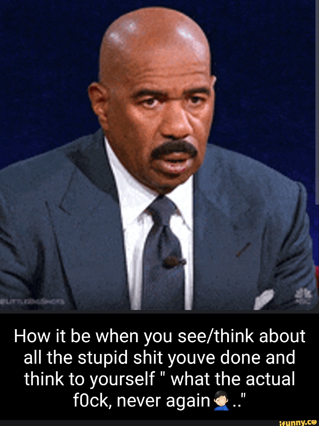 Fock memes. Best Collection of funny Fock pictures on iFunny