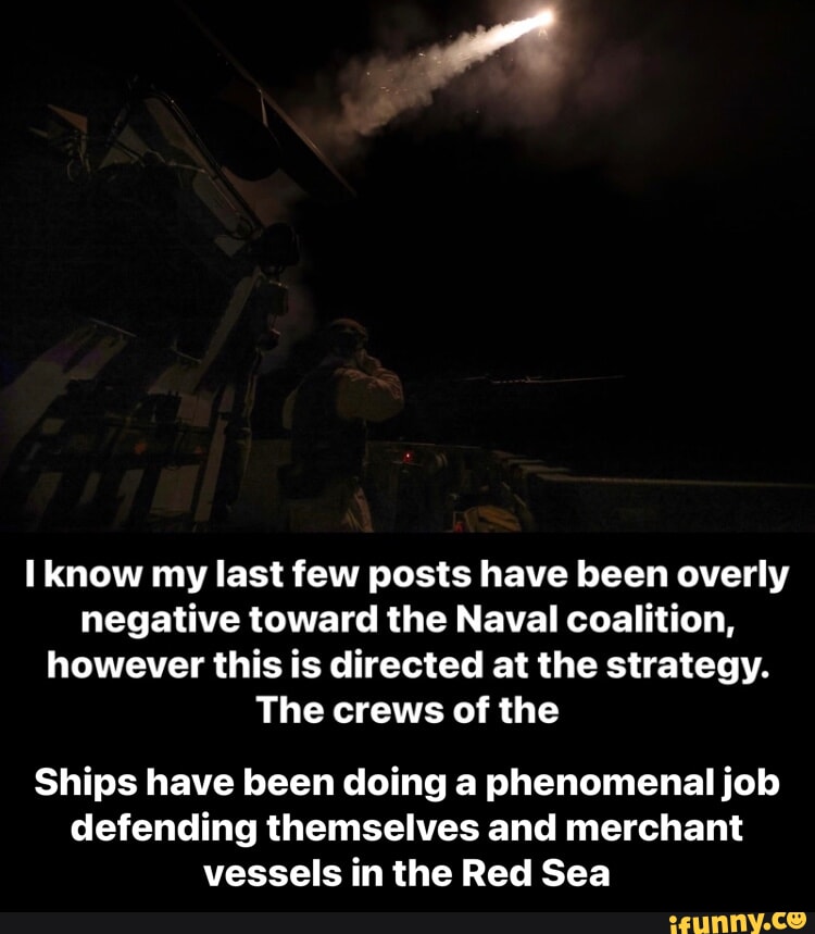 Vessels memes. Best Collection of funny Vessels pictures on iFunny