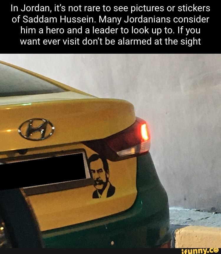 Jordanians memes. Best Collection of funny Jordanians pictures on iFunny