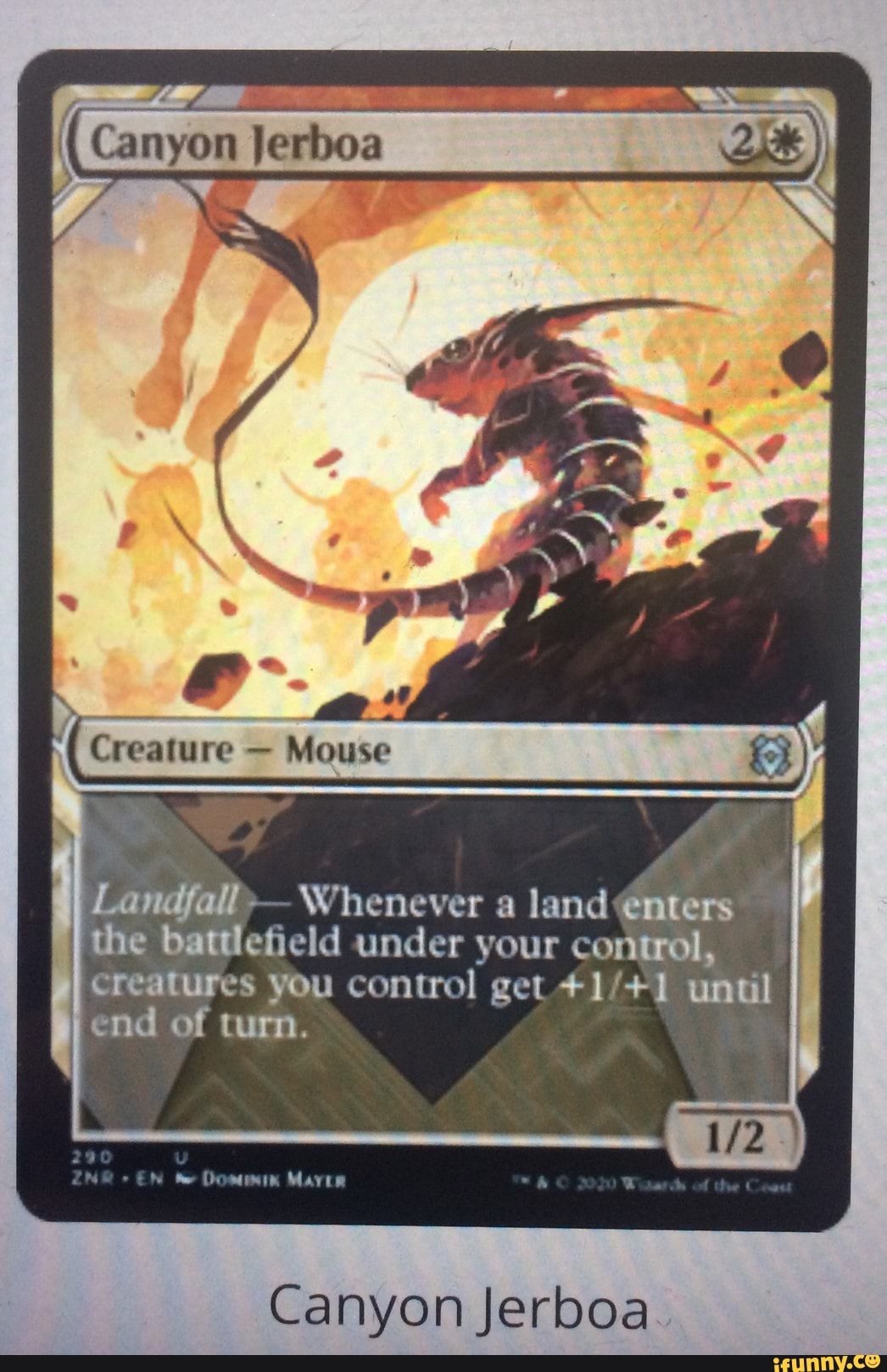 Jerboa memes. Best Collection of funny Jerboa pictures on iFunny