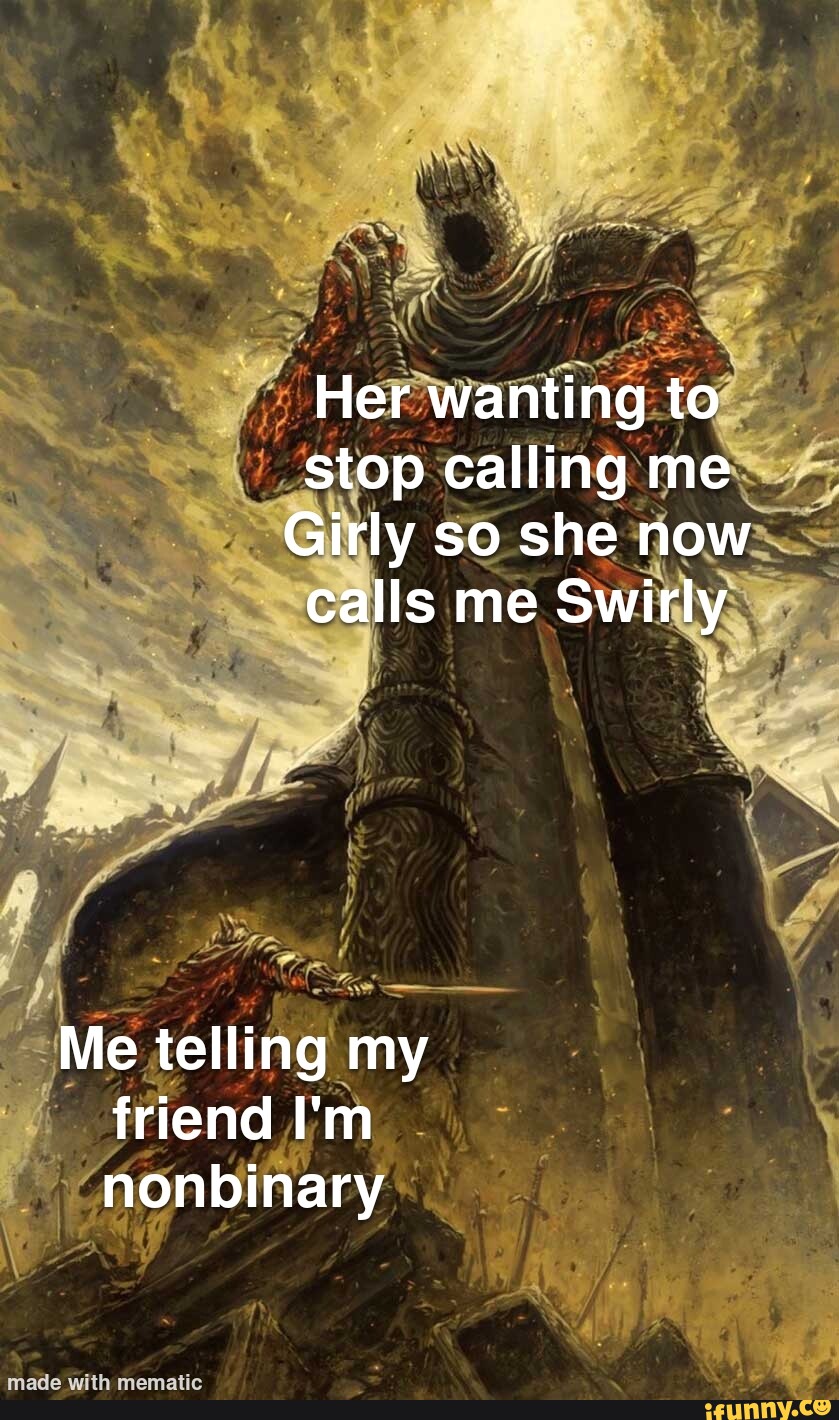 Swirly memes. Best Collection of funny Swirly pictures on iFunny