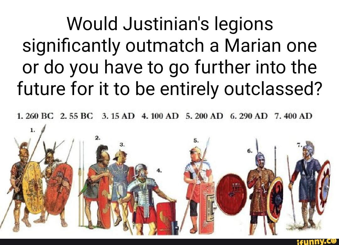 Justinians memes. Best Collection of funny Justinians pictures on iFunny