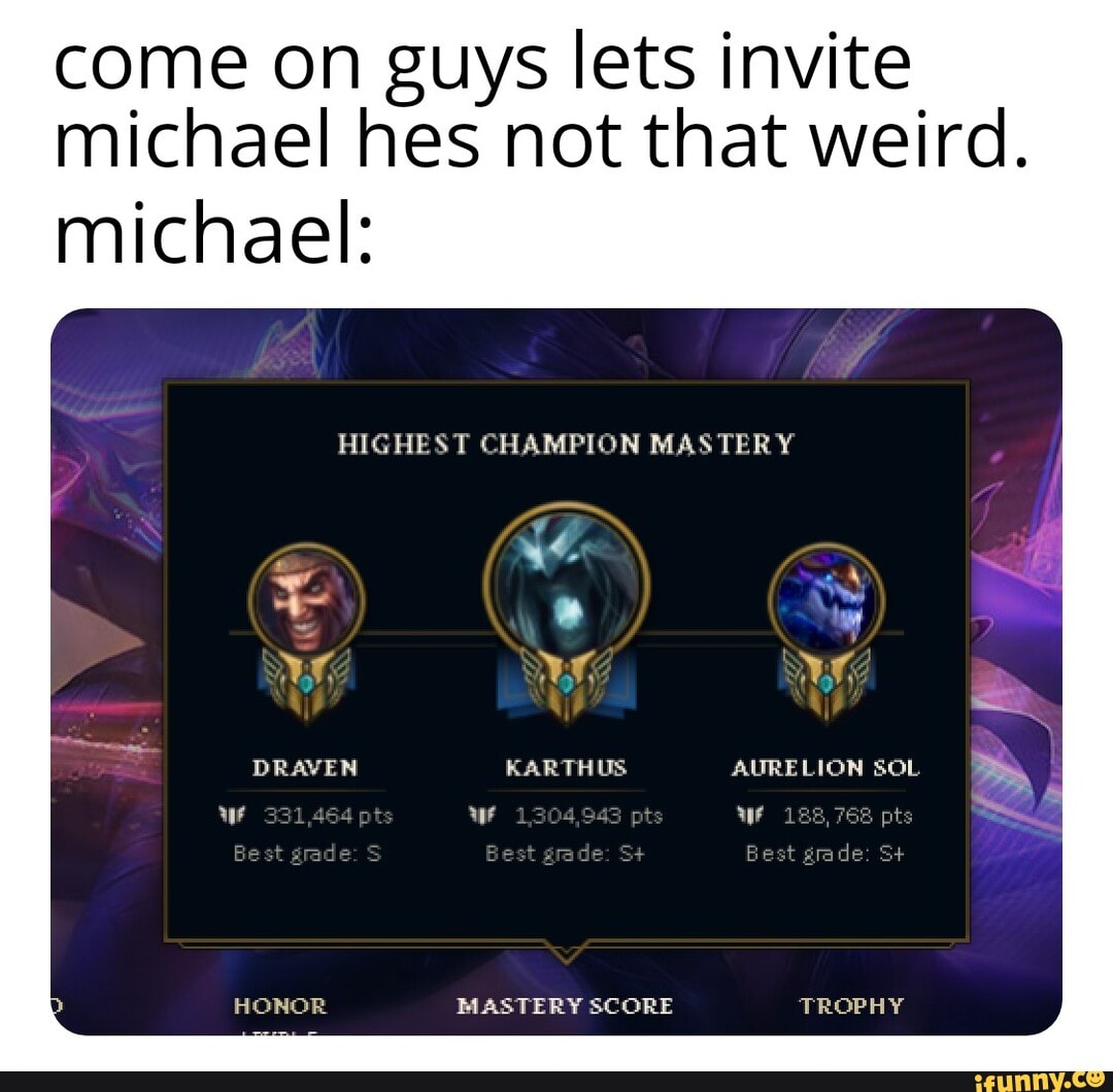 Karthus memes. Best Collection of funny Karthus pictures on iFunny