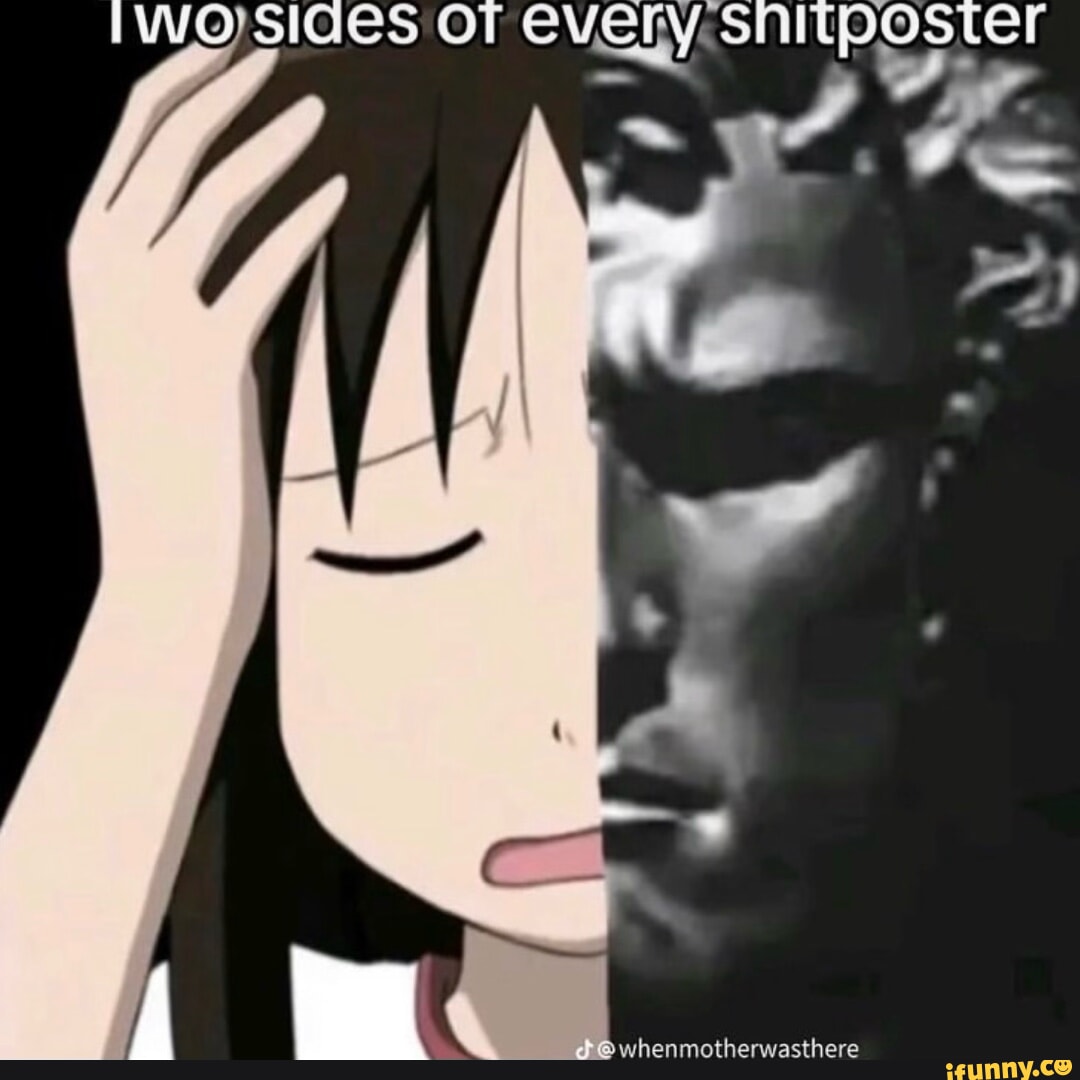 Azu memes. Best Collection of funny Azu pictures on iFunny