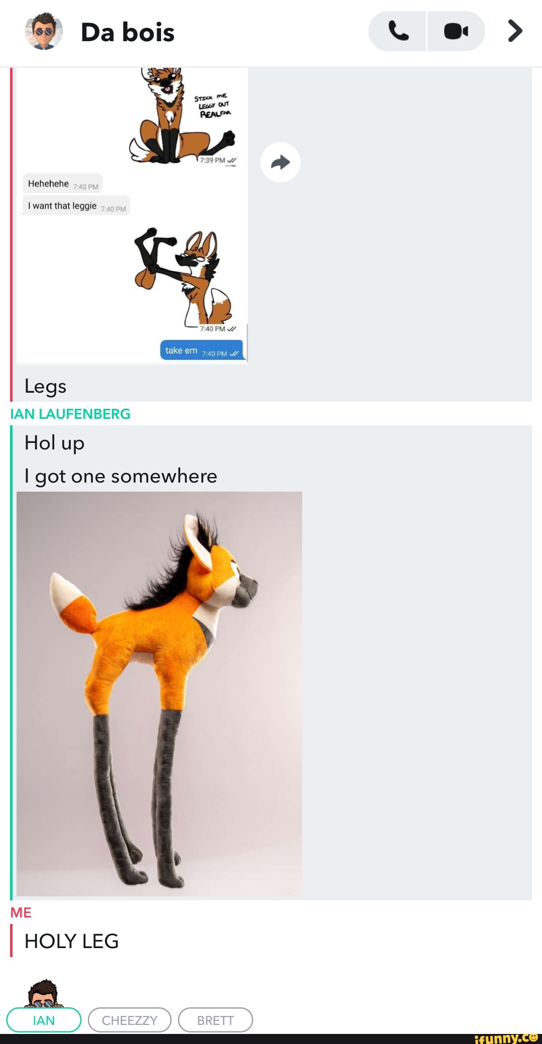 Hehehehe memes. Best Collection of funny Hehehehe pictures on iFunny