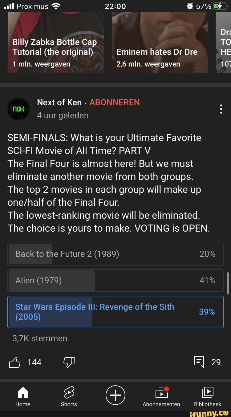 Zabka memes. Best Collection of funny Zabka pictures on iFunny