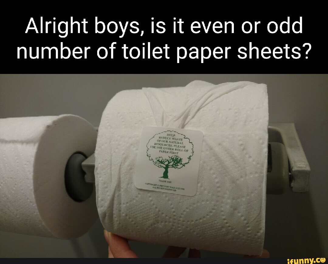 Paper memes. Best Collection of funny Paper pictures on iFunny