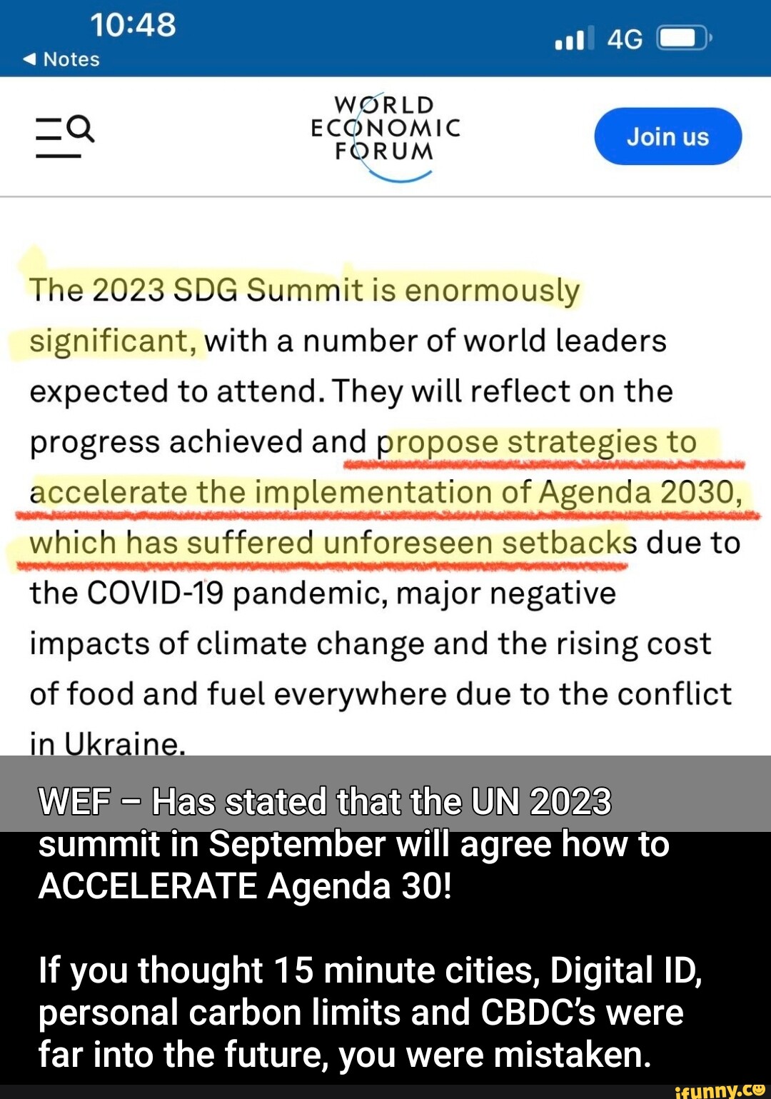 Sdg memes. Best Collection of funny Sdg pictures on iFunny