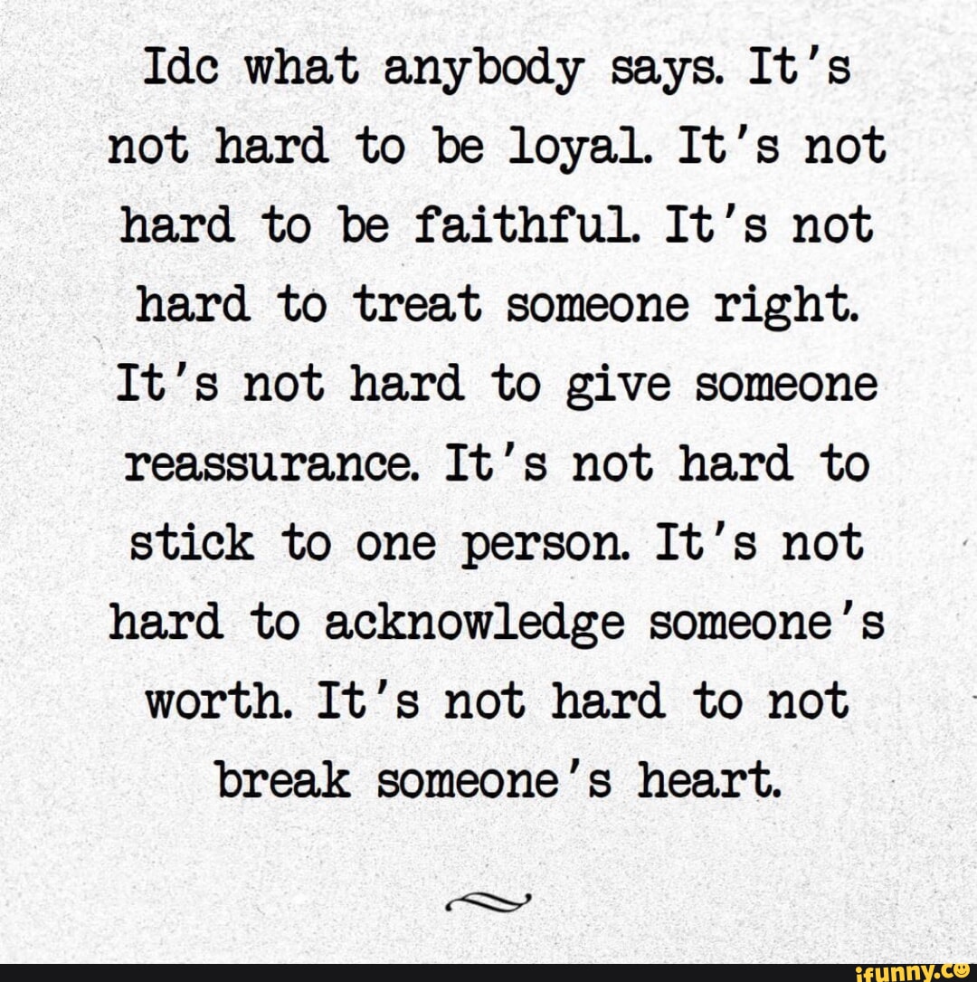 Reassurance memes. Best Collection of funny Reassurance pictures on iFunny