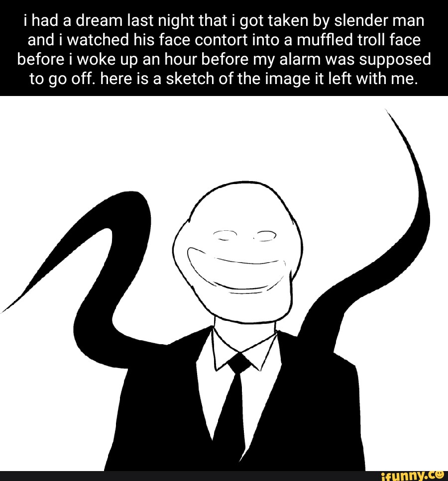 Muffled memes. Best Collection of funny Muffled pictures on iFunny