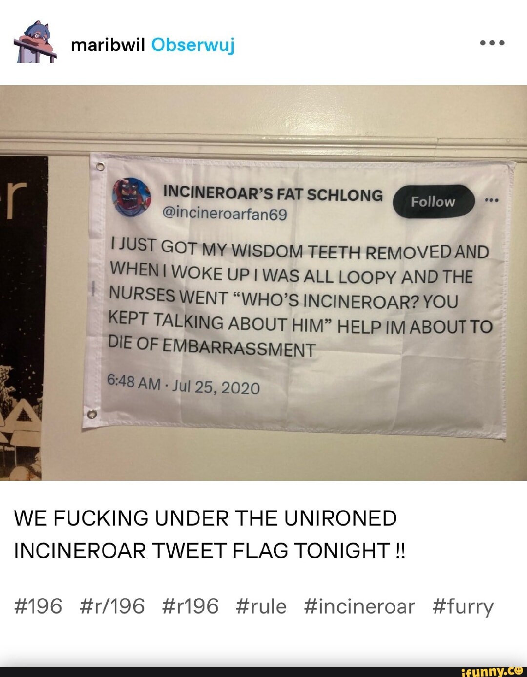 Loopy memes. Best Collection of funny Loopy pictures on iFunny