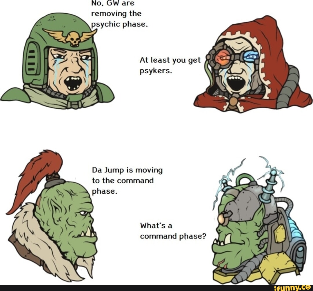 Psykers memes. Best Collection of funny Psykers pictures on iFunny