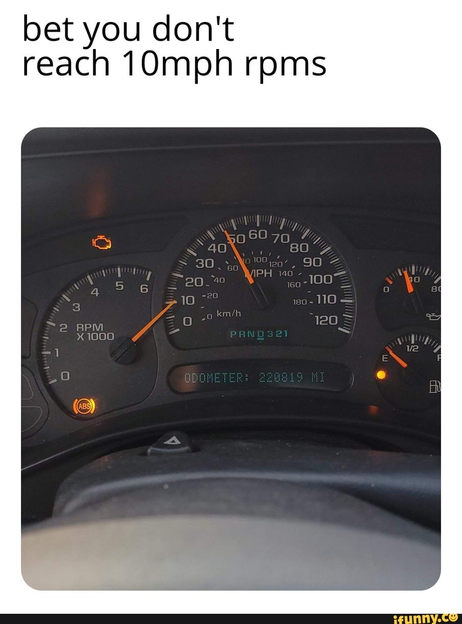 4l60e memes. Best Collection of funny 4l60e pictures on iFunny