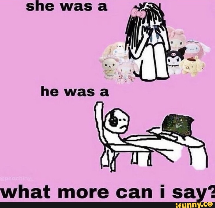 Wass memes. Best Collection of funny Wass pictures on iFunny