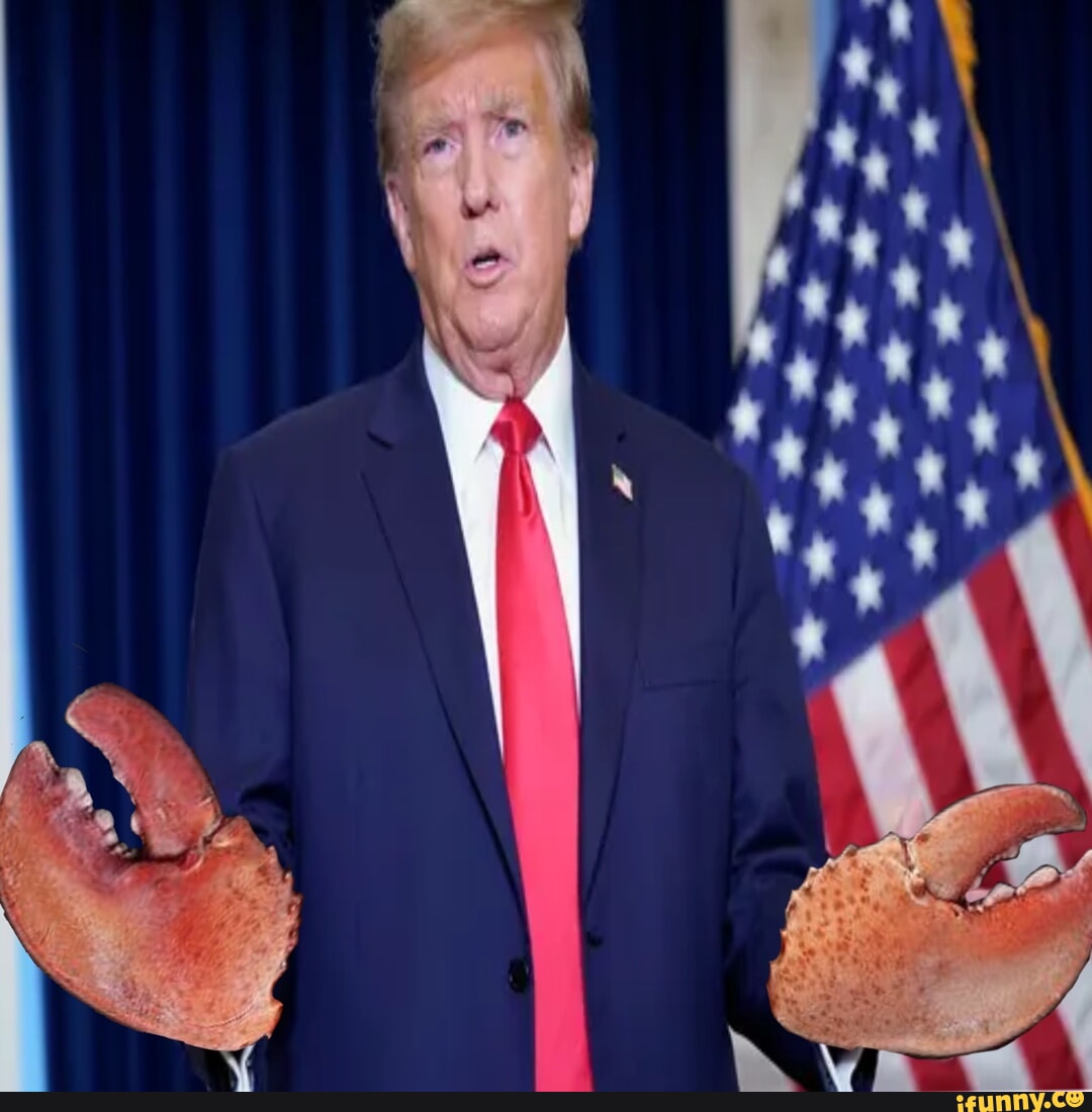 Crip memes. Best Collection of funny Crip pictures on iFunny