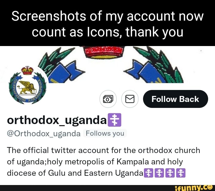 Kampala memes. Best Collection of funny Kampala pictures on iFunny