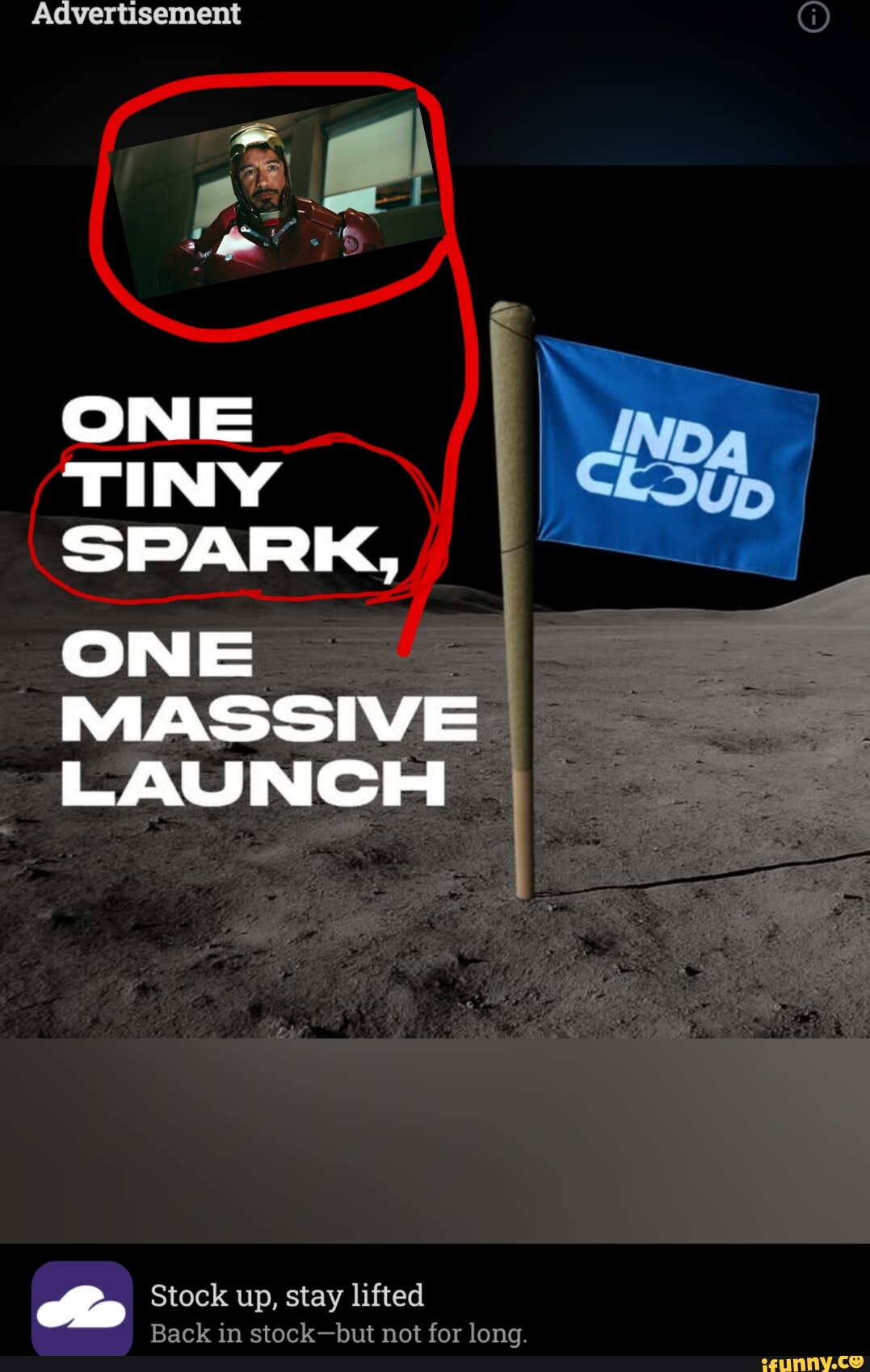 Tinyspark memes. Best Collection of funny Tinyspark pictures on iFunny