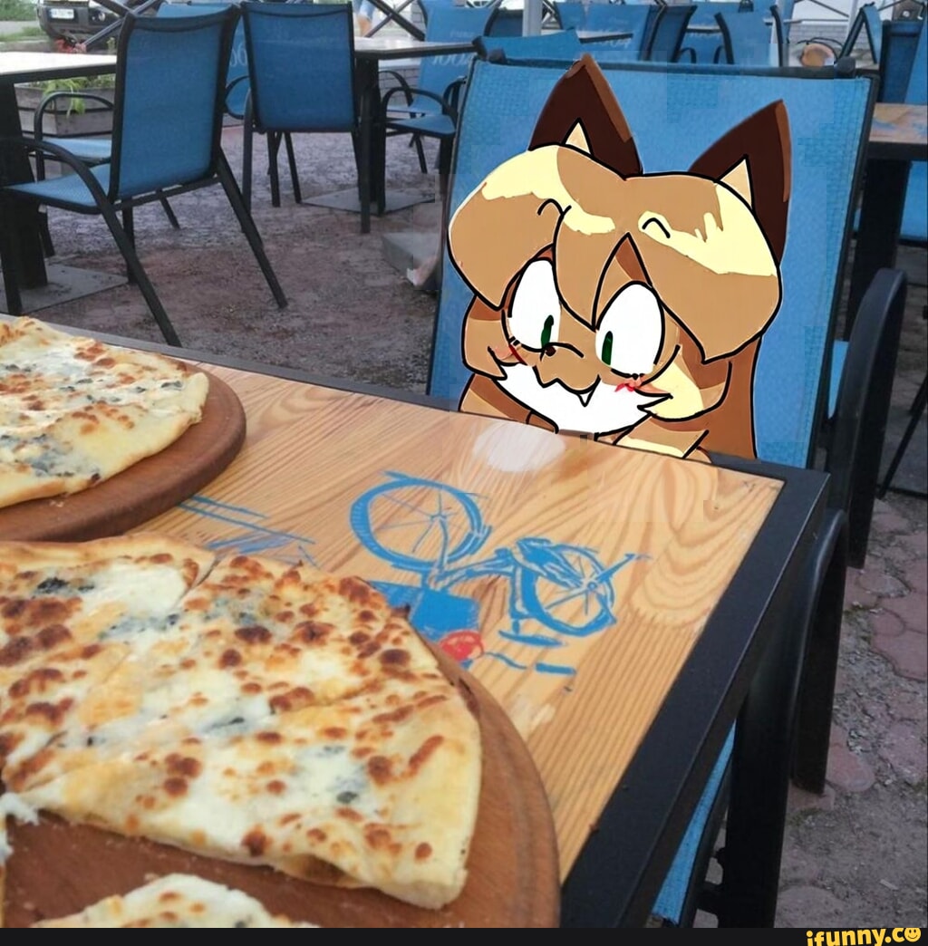 Fiddleafox memes. Best Collection of funny Fiddleafox pictures on iFunny