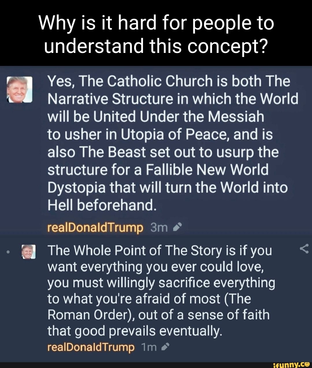 Usurp memes. Best Collection of funny Usurp pictures on iFunny