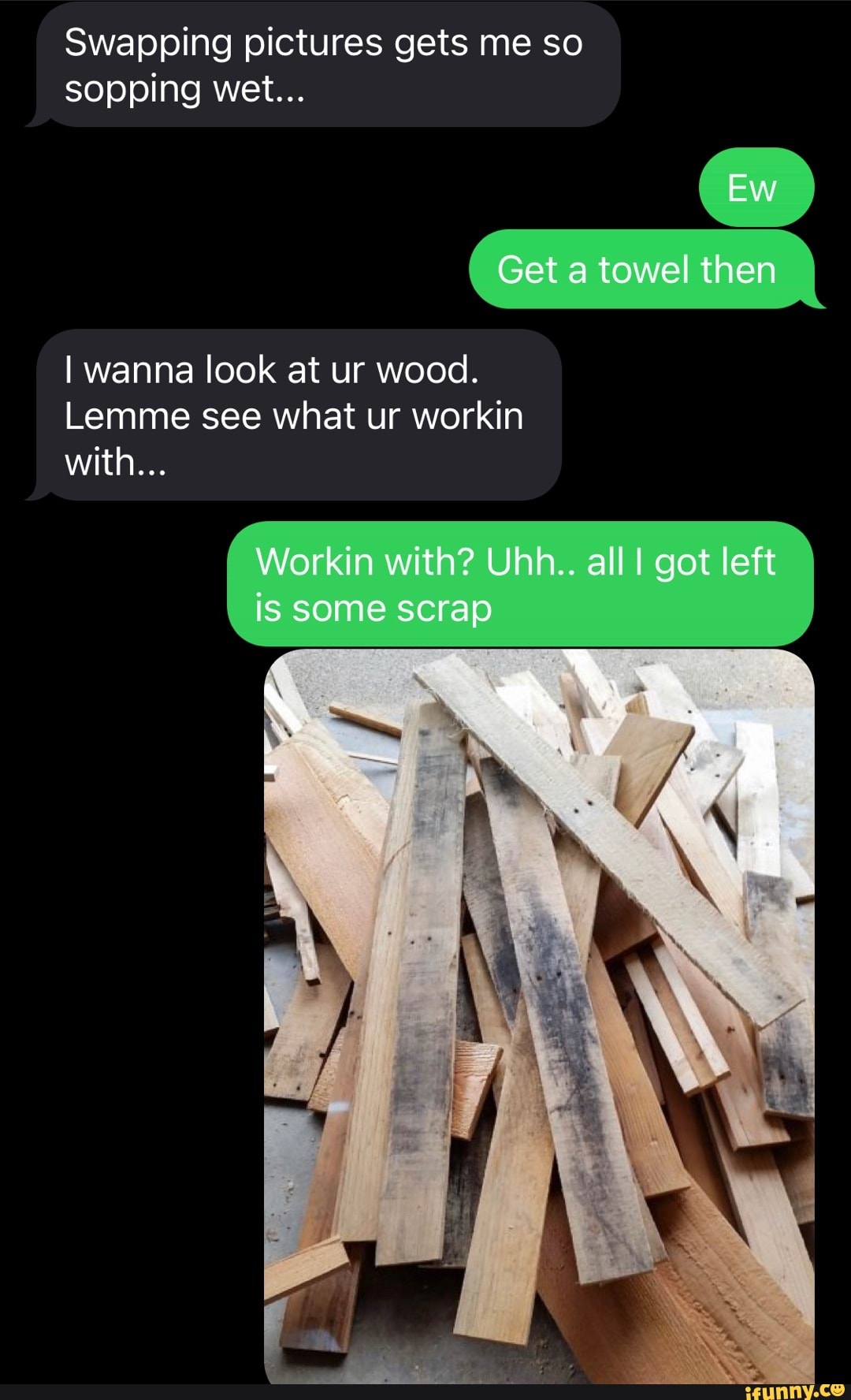 2x4 memes. Best Collection of funny 2x4 pictures on iFunny