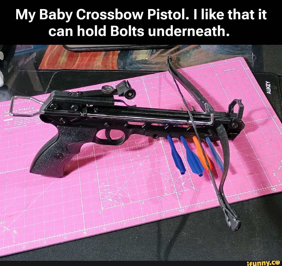 Weapons memes. Best Collection of funny Weapons pictures on iFunny