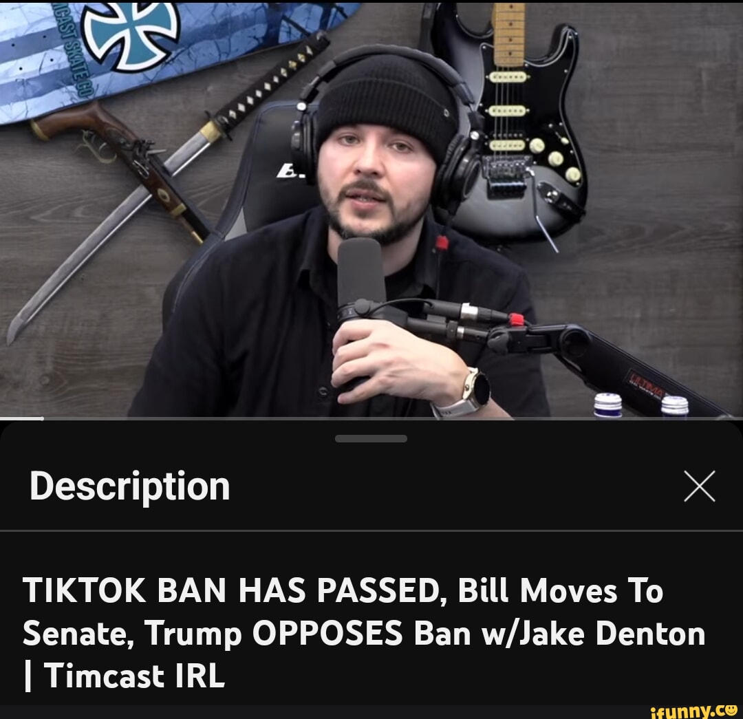 Denton memes. Best Collection of funny Denton pictures on iFunny