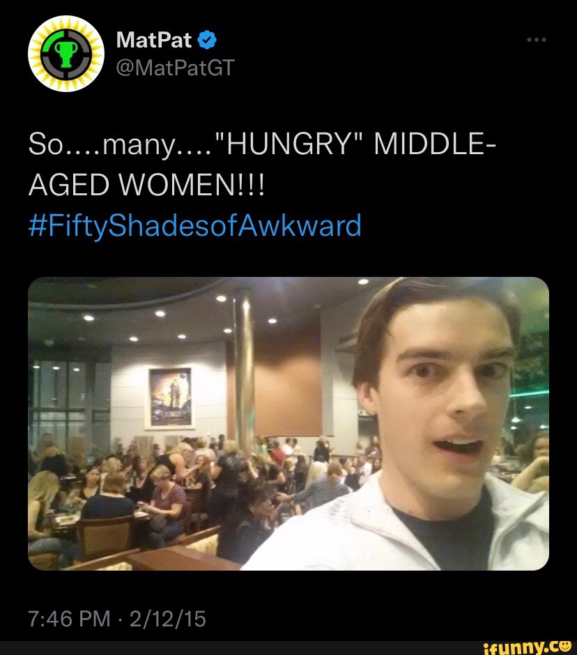 Eck meme Look at this meme saw that eartier Look at this meme DD saw ...