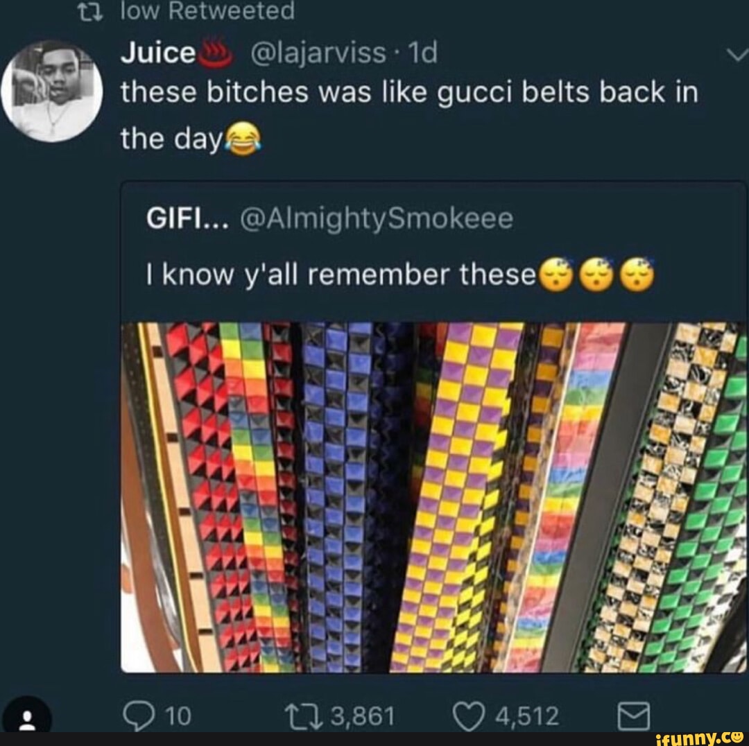 Gucci memes. Best Collection of funny Gucci pictures on iFunny