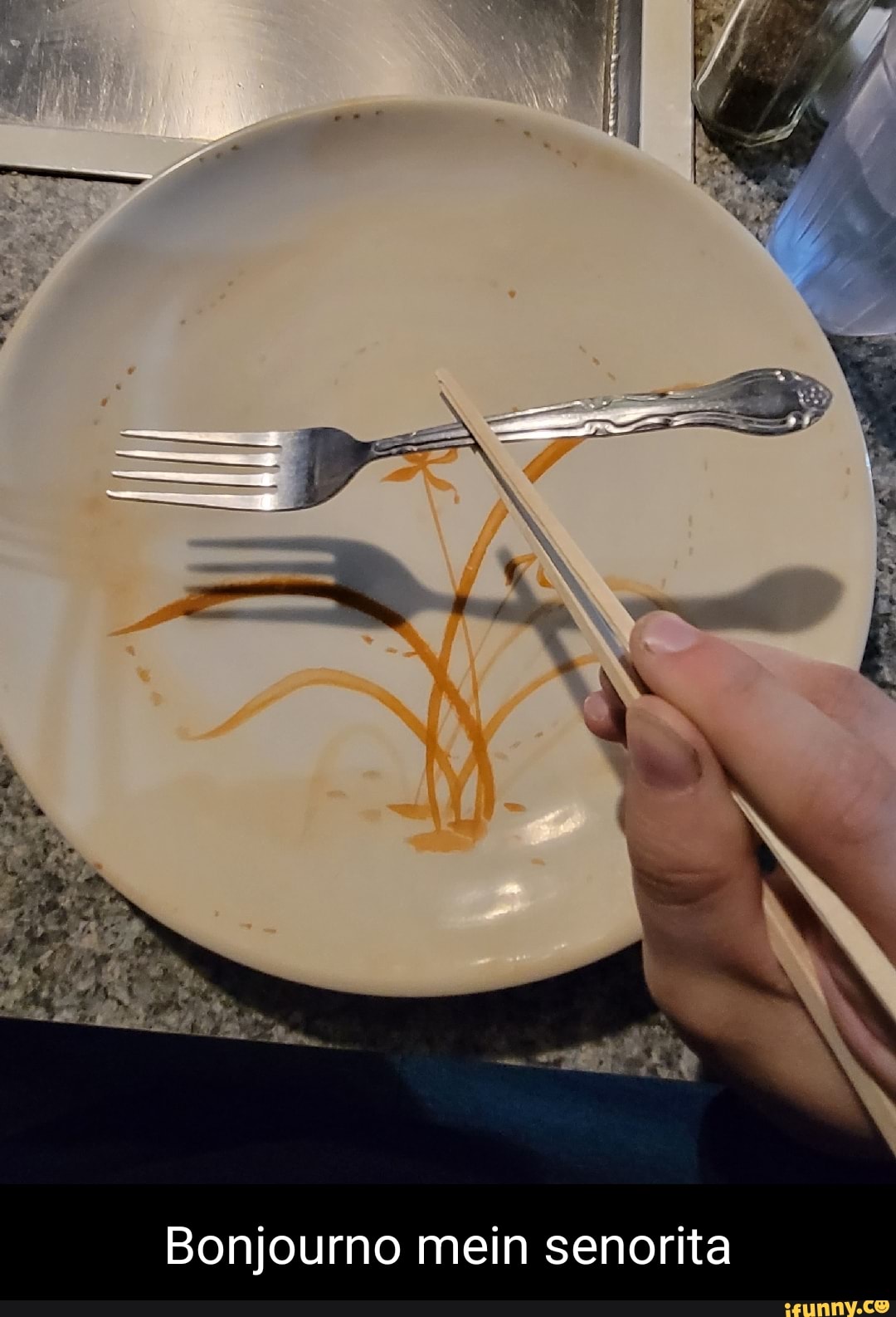 Bonjourno memes. Best Collection of funny Bonjourno pictures on iFunny